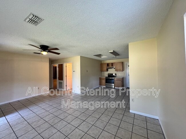 159 SW Elizabeth Ct, Lake City, FL 32025 - House Rental in Lake City ...