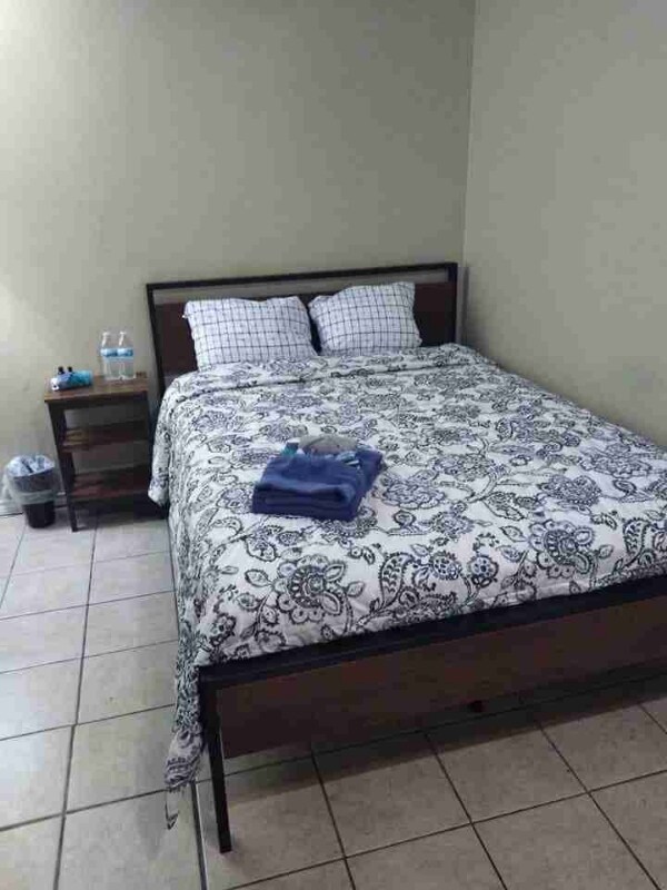 5716 Saramac Dr, Watauga, TX 76148 | Apartments.com