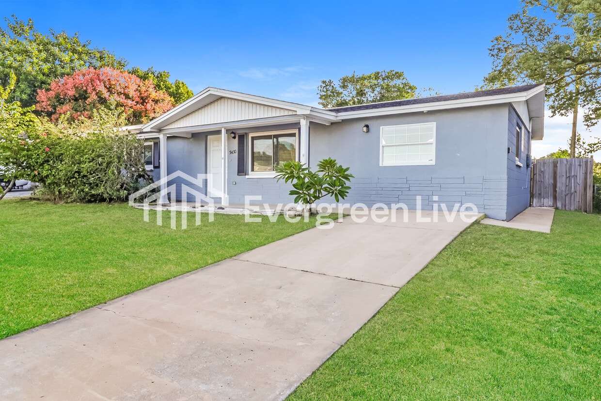 3430 Peterborough St, Holiday, FL 34690 | Apartments.com