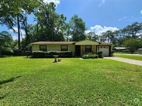 Springtree Apartments for Rent - Gainesville, FL - Updated Today ...