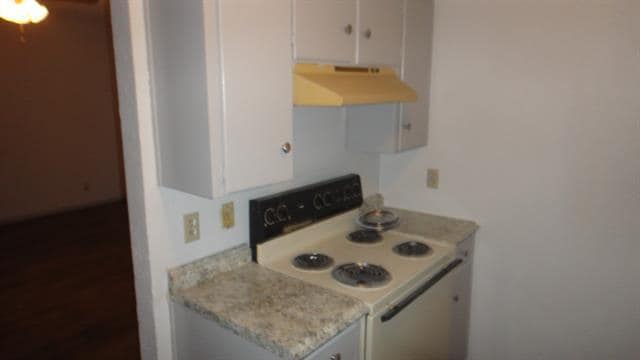 1115 Collier St, Denton, TX 76201 - Room for Rent in Denton, TX ...