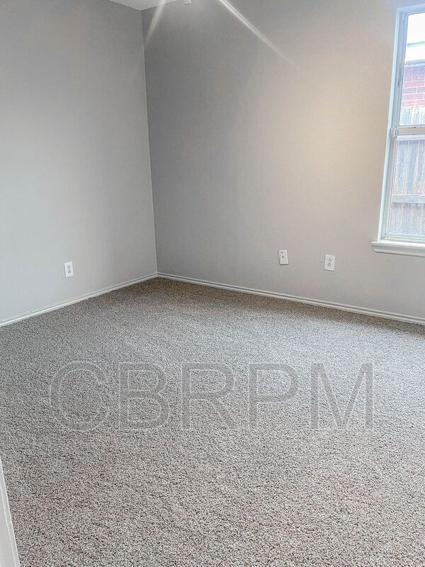 1919 S Loop 289, Lubbock, TX 79423 - House Rental in Lubbock, TX ...