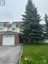 Apartments, Condos and Houses for Rent in Guelph, ON - 373 Rentals ...