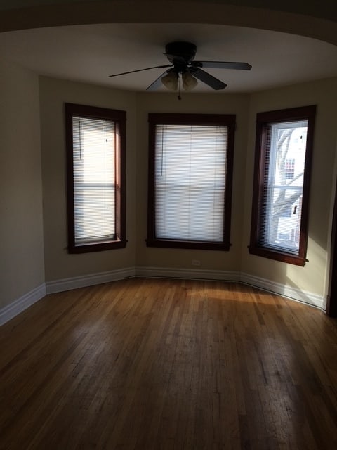 2311 N Avers Ave Unit 2, Chicago, IL 60647 - 2311 N Avers Ave Chicago ...