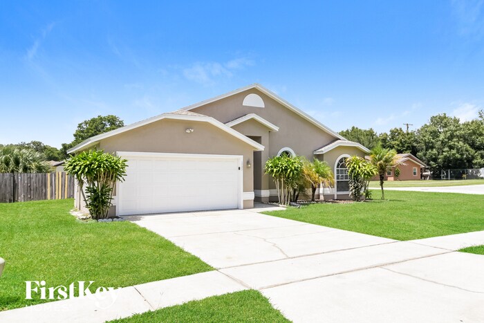 1727 Terry Cir NE, Winter Haven, FL 33881 - House Rental in Winter ...