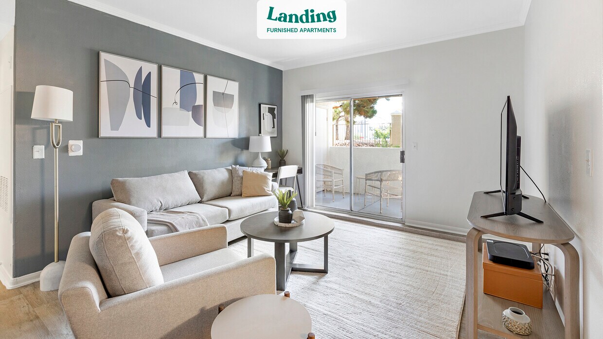 9550 W Sahara Ave Unit 1085.1214318, Las Vegas, NV 89117 | Apartments.com