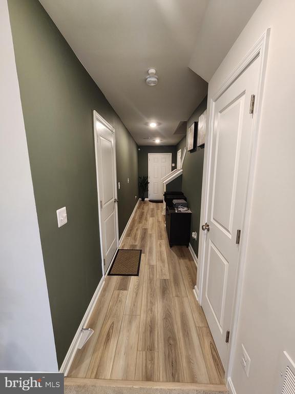 109 Tye Ct, Winchester, VA 22602 - Townhome Rentals in Winchester VA ...