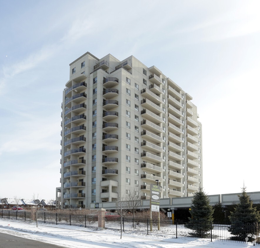 15 & 245 Lena Crescent Apartments - 15-245 Lena Cres Cambridge, ON ...