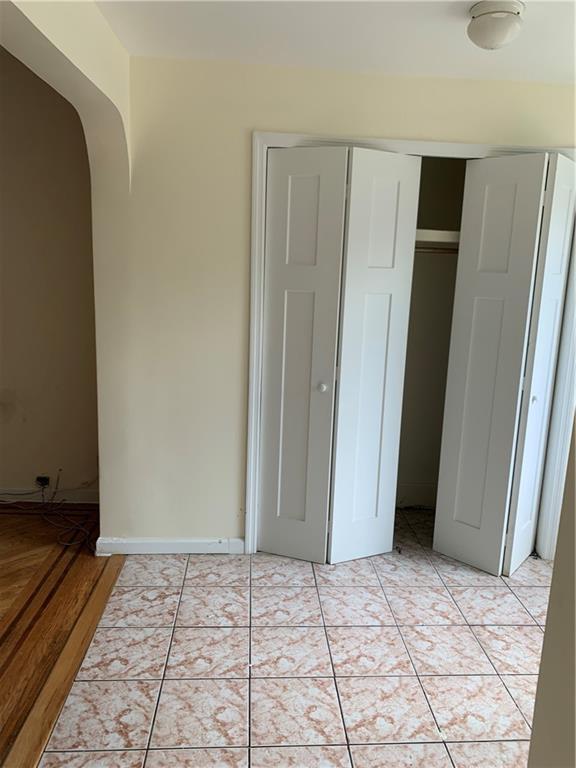 1669 E 53rd St, Brooklyn, NY 11234 - House Rental in Brooklyn, NY ...