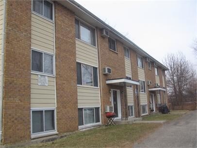 1900 Mark Ave Unit 3C, Elgin, IL 60123 - Room for Rent in Elgin, IL ...