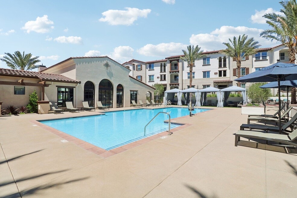 Apartments for Rent in Temecula CA - 441 Rentals | Apartments.com