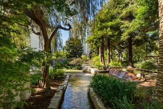 The Fillmore Center Rentals - San Francisco, CA | Apartments.com