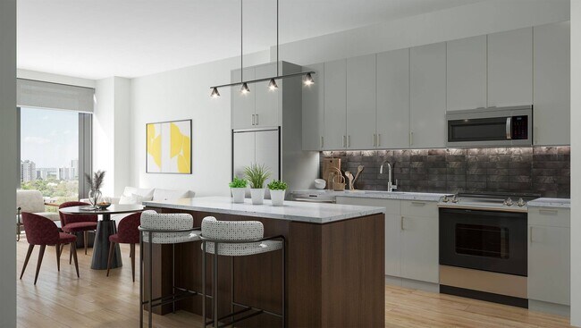 Coppia - Apartments in Chicago, IL | Apartments.com