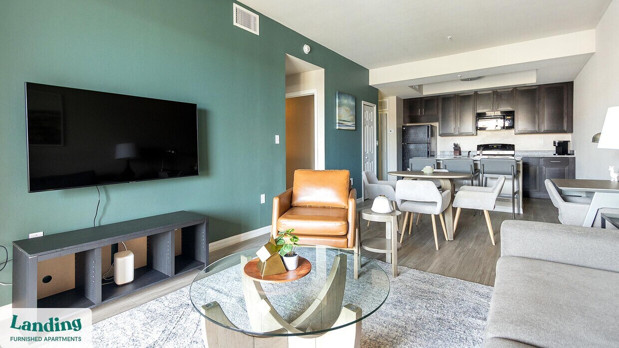 4590 Winkler Ave Unit 8-302, Fort Myers, FL 33966 | Apartments.com