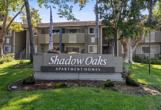 Rancho Rinconada Student Apartments for Rent - Cupertino, CA - Updated ...