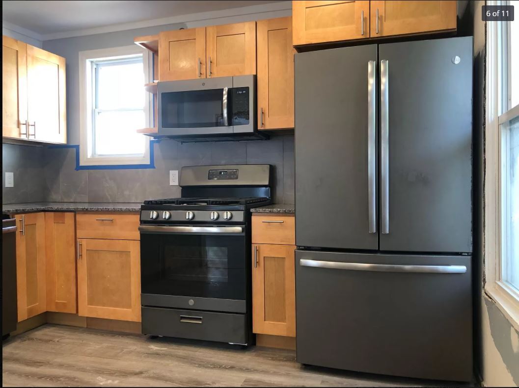 141 14th Ave NE Unit 1, Minneapolis, MN 55413 - 141 14th Ave NE ...