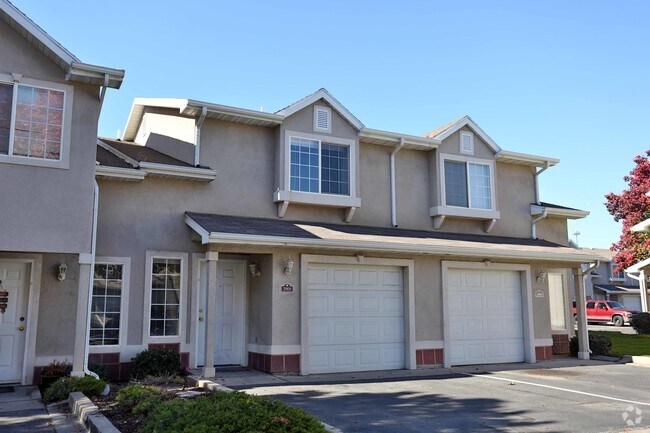Oakstone Apartments - Clearfield, UT | Apartments.com