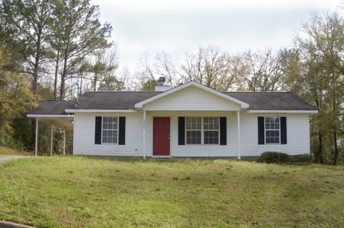 15044 Jenny Lynn Dr, Fosters, AL 35463 - House Rental in Fosters, AL ...
