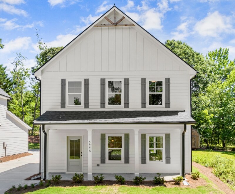 5220 Chattahoochee St, Flowery Branch, GA 30542 | Apartments.com