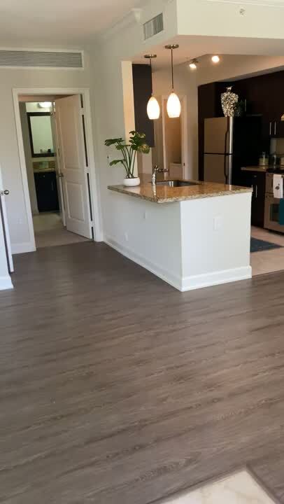 Residences at Lakehouse Apartments - Miami Lakes, FL | Apartments.com