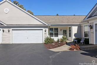 Apartments for Rent in Huntley IL - 18 Rentals | Apartments.com
