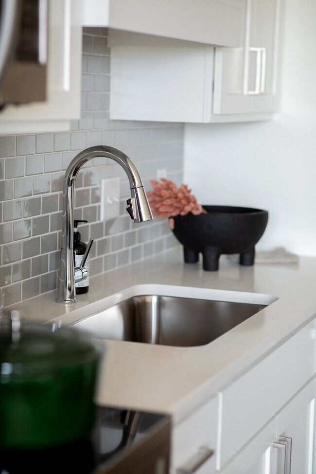 Arris Duluth - Apartments in Duluth, MN | Apartments.com