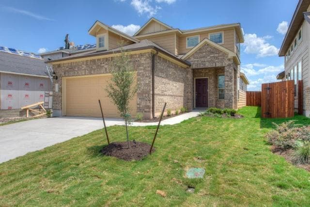 16237 Travesia Way, Austin, TX 78728 - House Rental in Austin, TX | Apartments.com