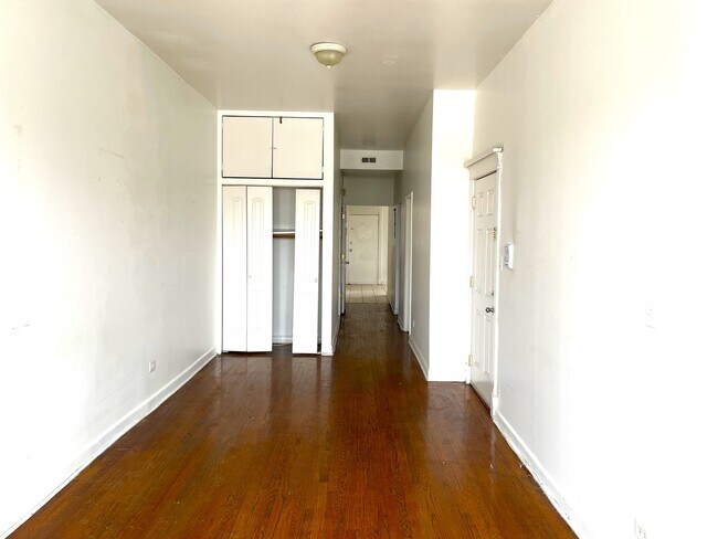 3407 W North Ave, Chicago, IL 60647 - House Rental in Chicago, IL ...