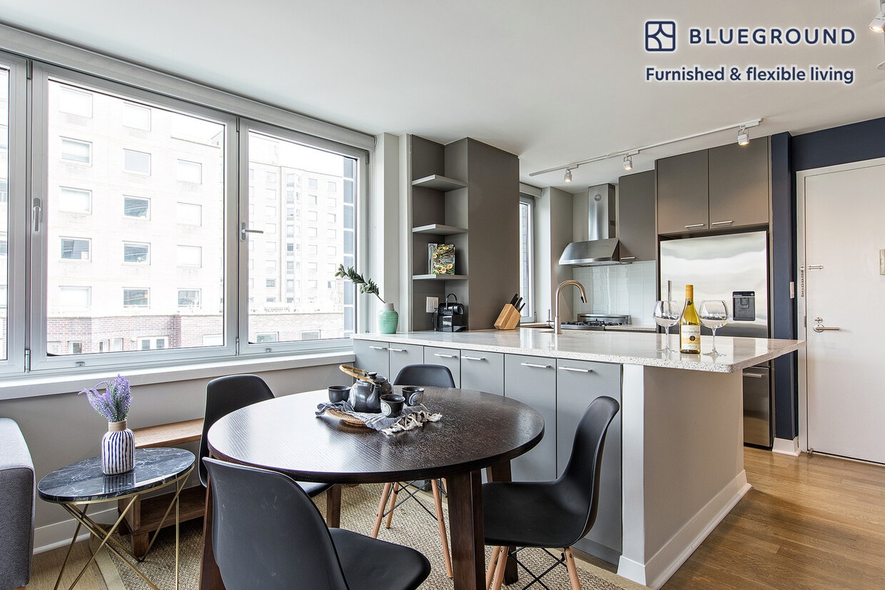 200 E 11th St Unit SI FL7-ID10, New York, NY 10003 | Apartments.com