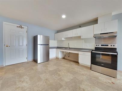 211 1st St NE Unit 105, Rochester, MN 55906 - Room for Rent in ...