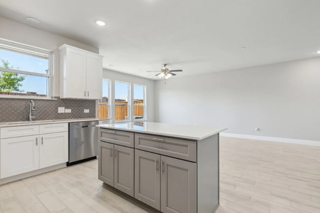 1719 Lisa Ct, Allen, TX 75002 | Apartments.com