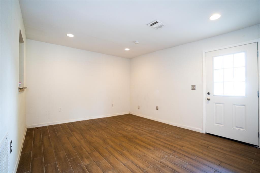 12068 Beechnut St Unit A, Houston, TX 77072 - Room for Rent in Houston, TX | Apartments.com