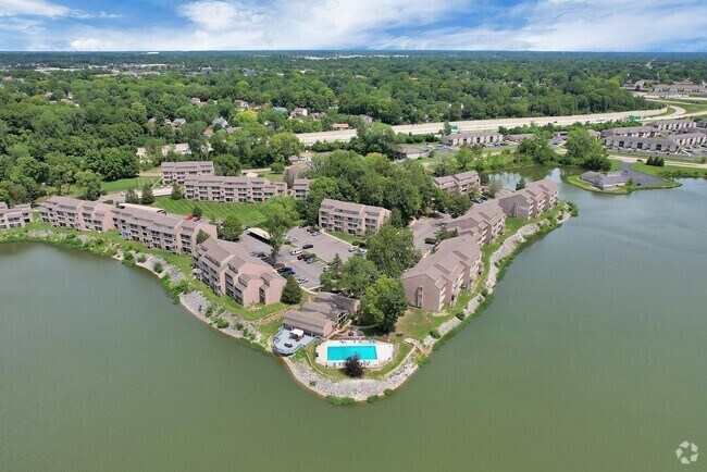 Key Meadows - Indianapolis, IN: Neighborhood Guide | Apartments.com