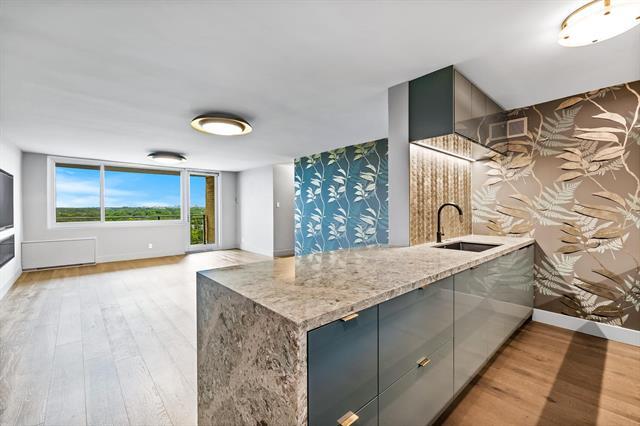 3883 Turtle Creek Blvd Unit 1804, Dallas, TX 75219 - Condo for Rent in ...