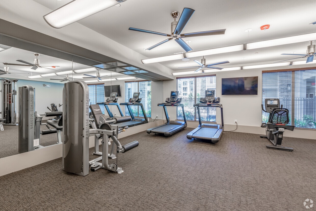Kingsland Park 55+ - 23430 Kingsland Blvd Katy, TX 77494 | Apartments.com