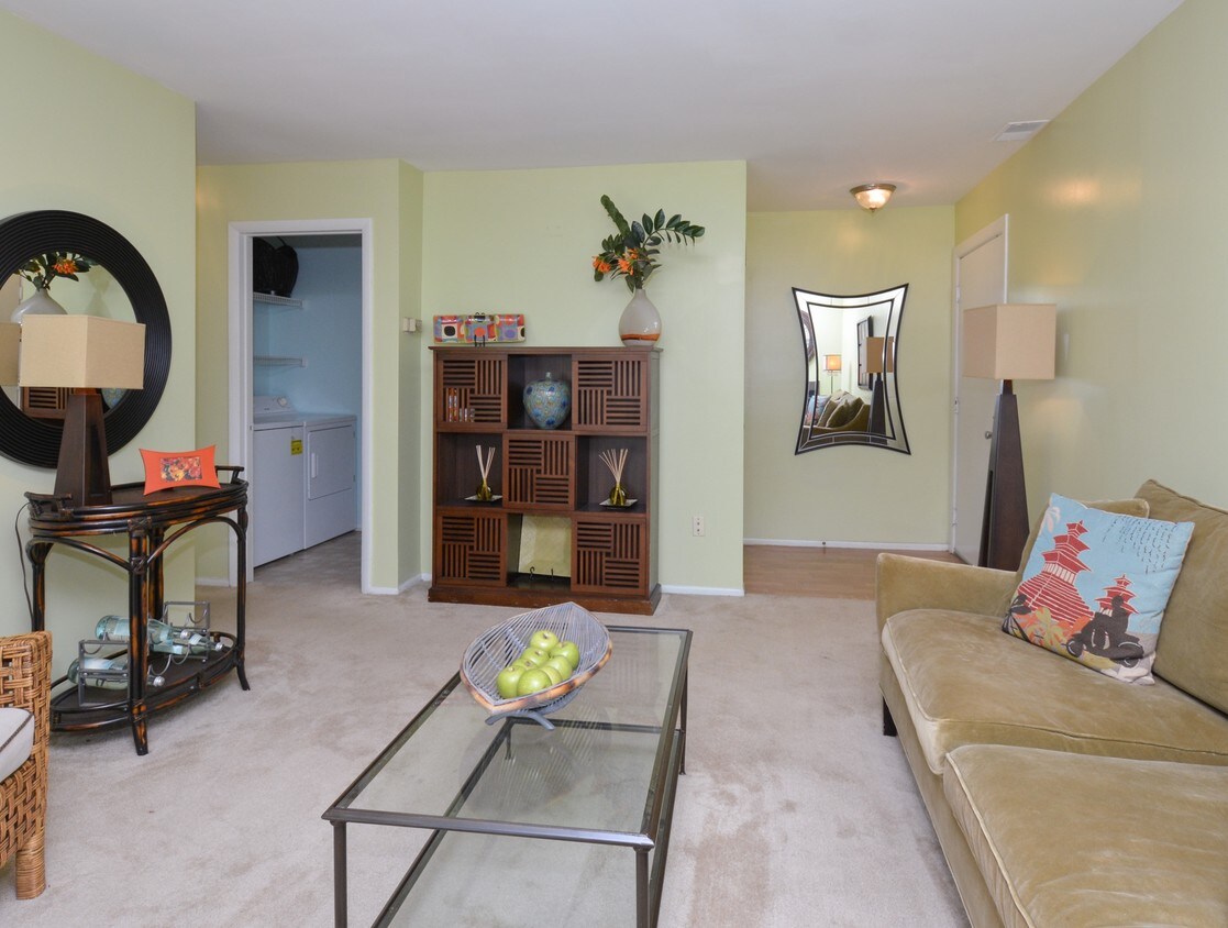 Spring House Apartments - Apartments in Laurel, MD | Apartments.com