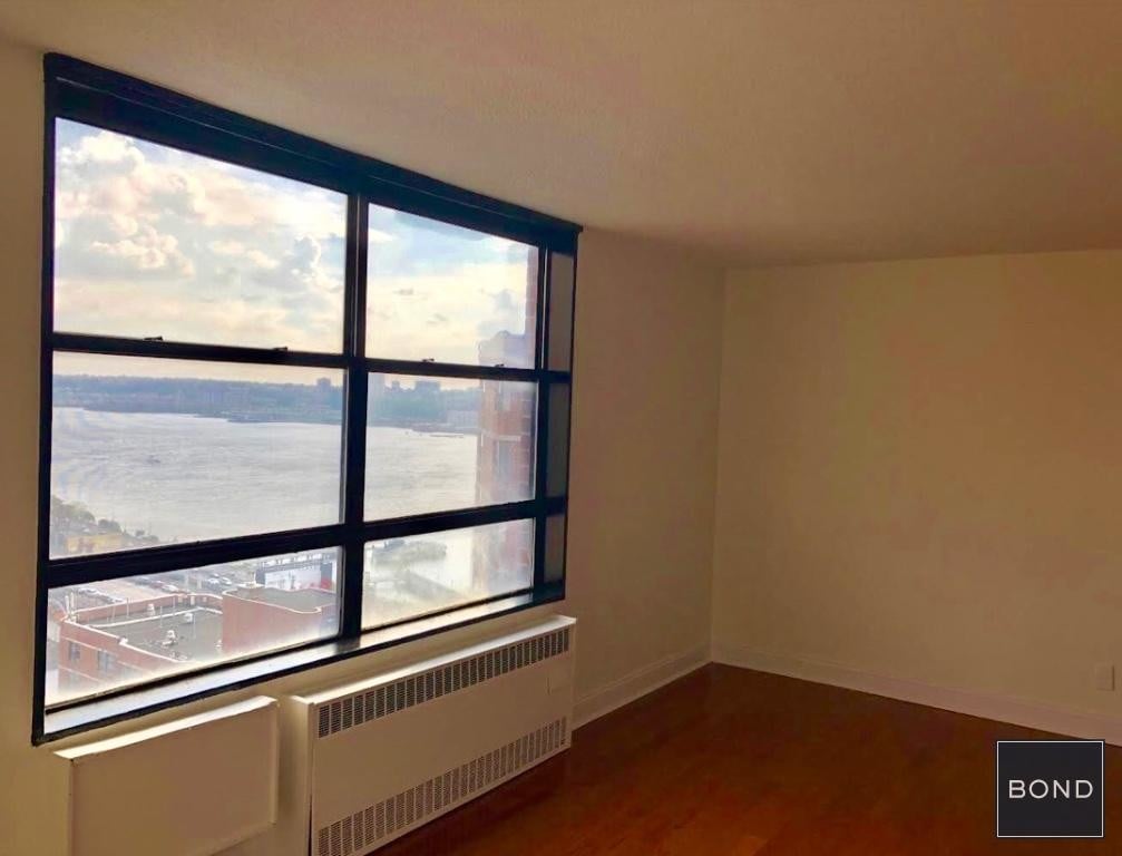 3333 Broadway - Apartments in New York, NY | Apartments.com