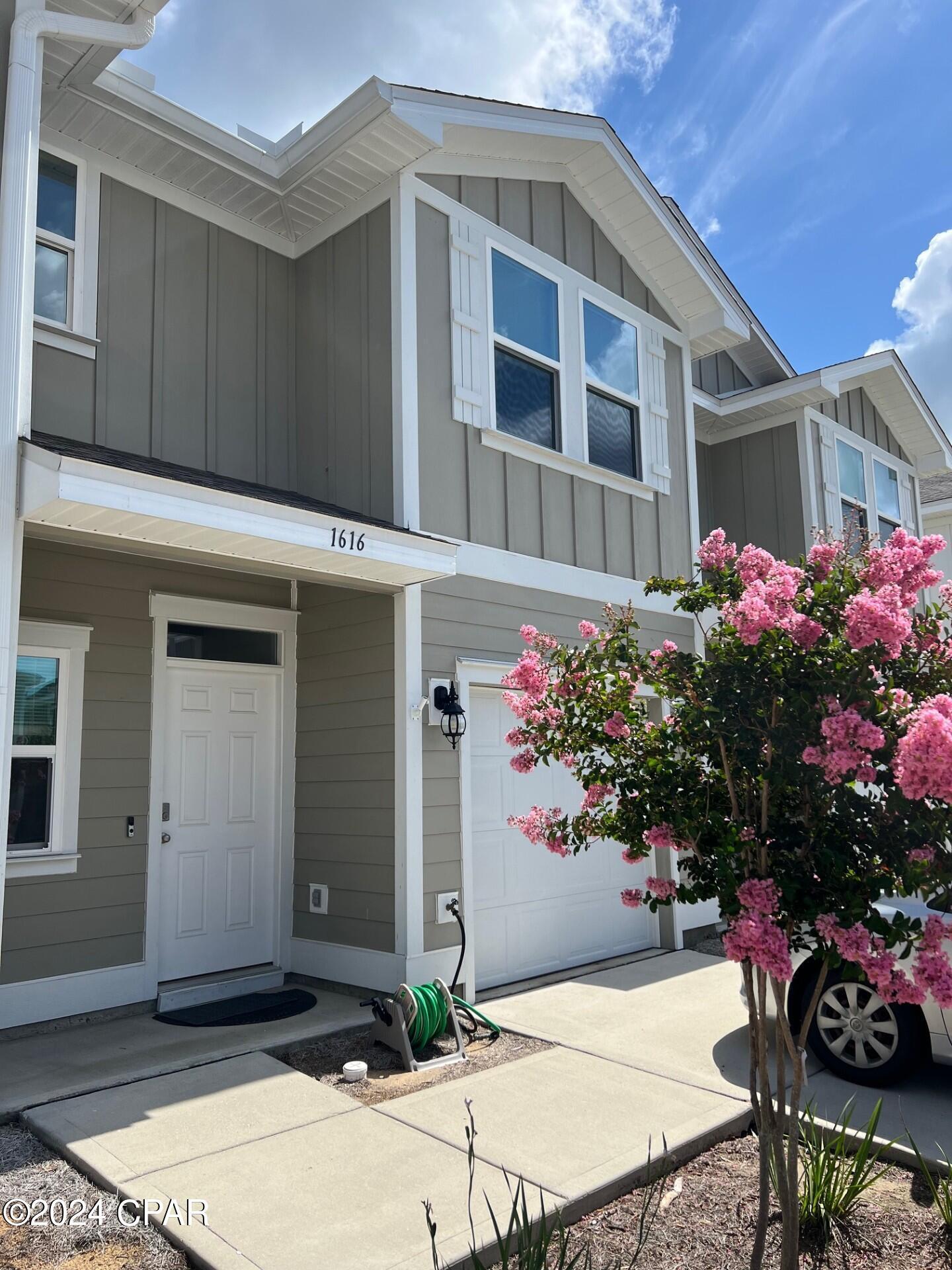 Apartments In Lynn Haven Fl