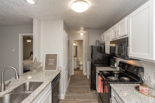 Mason Ridge Apartment Homes - Apartments in Mesquite, TX | Apartments.com