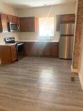 Hamilton Heights Apartments for Rent - Saint Louis, MO - Updated Today ...
