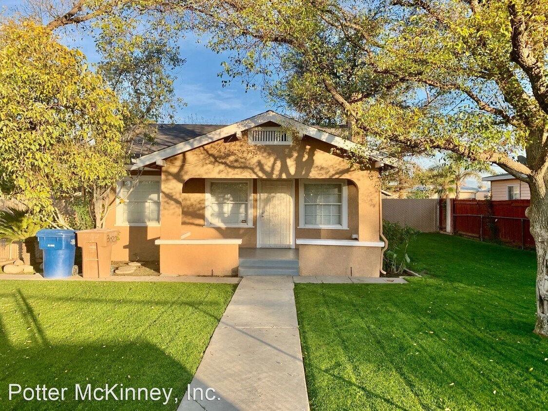 928 Castro Ln, Bakersfield, CA 93304 - House Rental in Bakersfield, CA ...
