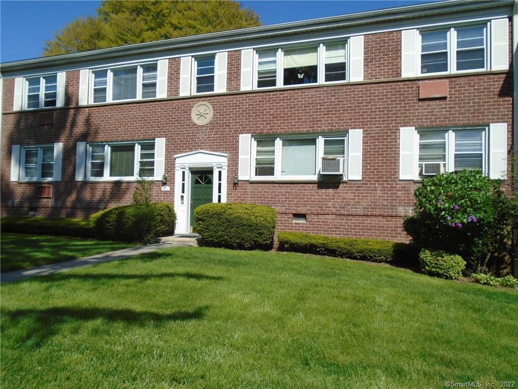 61 Hope St Unit 22C, Stamford, CT 06906 - Condo for Rent in Stamford ...