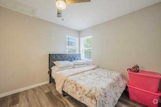 45th & Moncrief Apartments for Rent with Washer & Dryer - Jacksonville ...