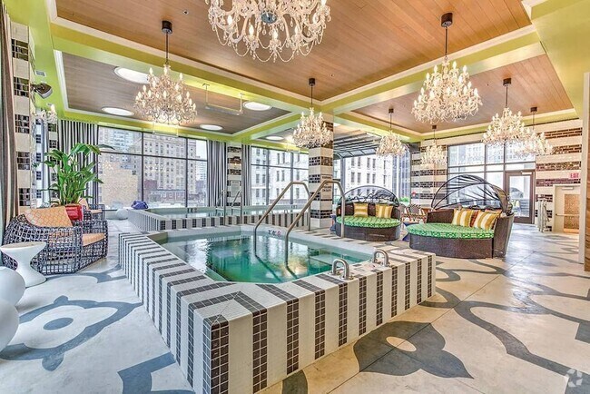 Apartments For Rent in Cincinnati, OH - 4,595 Rentals - Page 2 ...