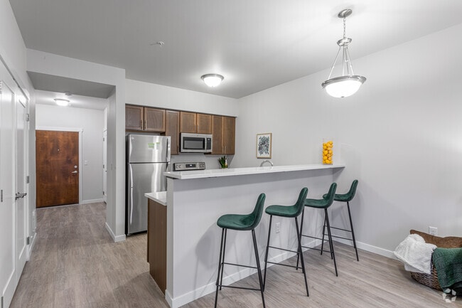 West Spokane Apartments for Rent - Spokane, WA | Apartments.com