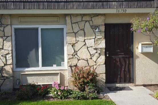 18730 Brookhurst St Unit 2, Fountain Valley, CA 92708 - 18730 ...