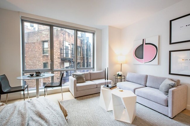 160 Madison Apartments - New York, NY | Apartments.com