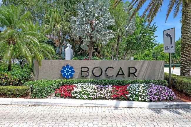 The Seasons Apartments for Rent - Boca Raton, FL - Updated Today ...