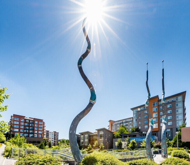 Thornton Place Apartments - Seattle, WA | Apartments.com