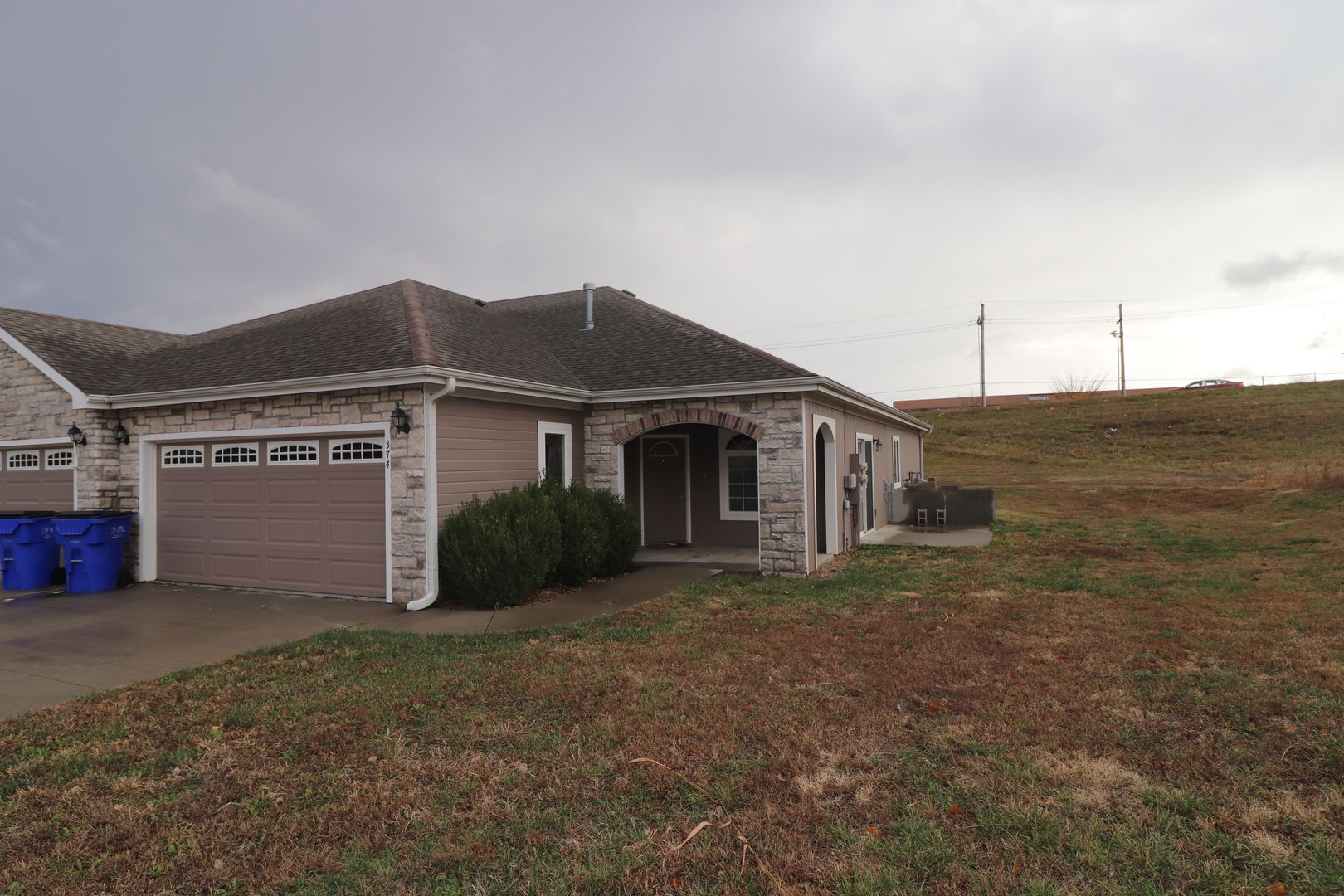 374 Michael's Ct, Junction City, KS 66441 - House Rental in Junction ...